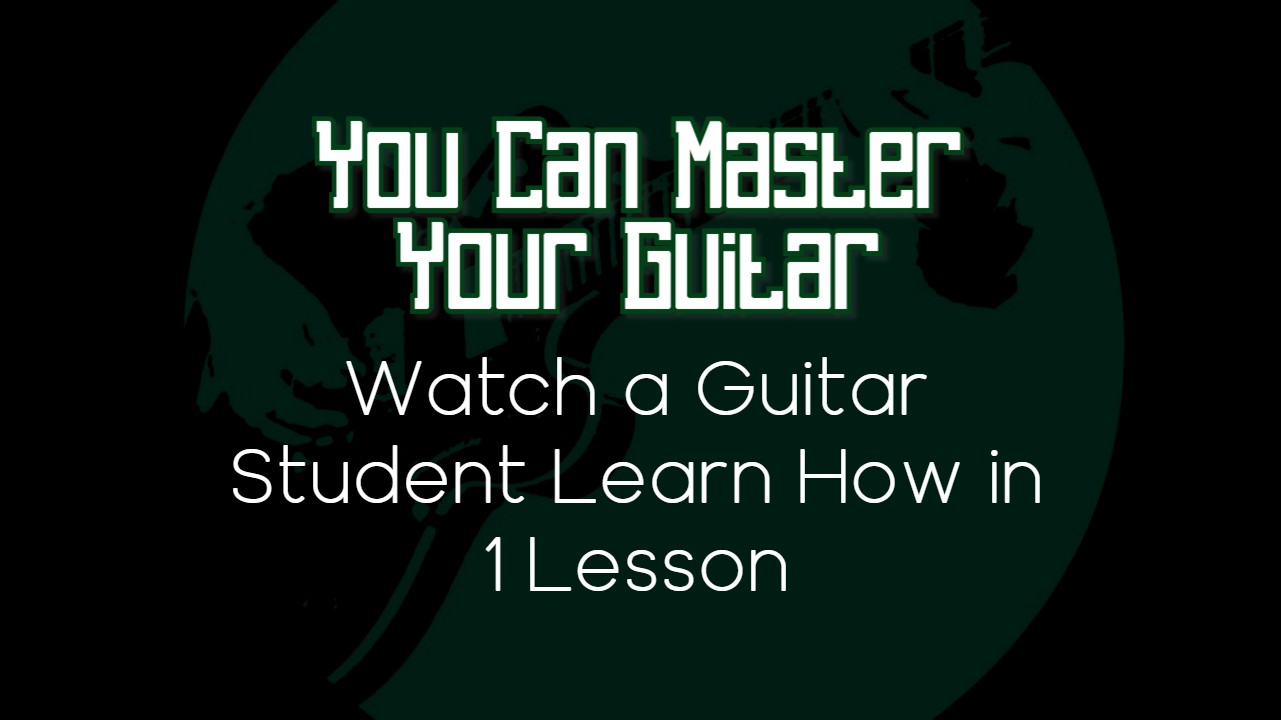 Watch Aidan Learn Our Secret Octave Trick Matrix Program! - McCormick ...