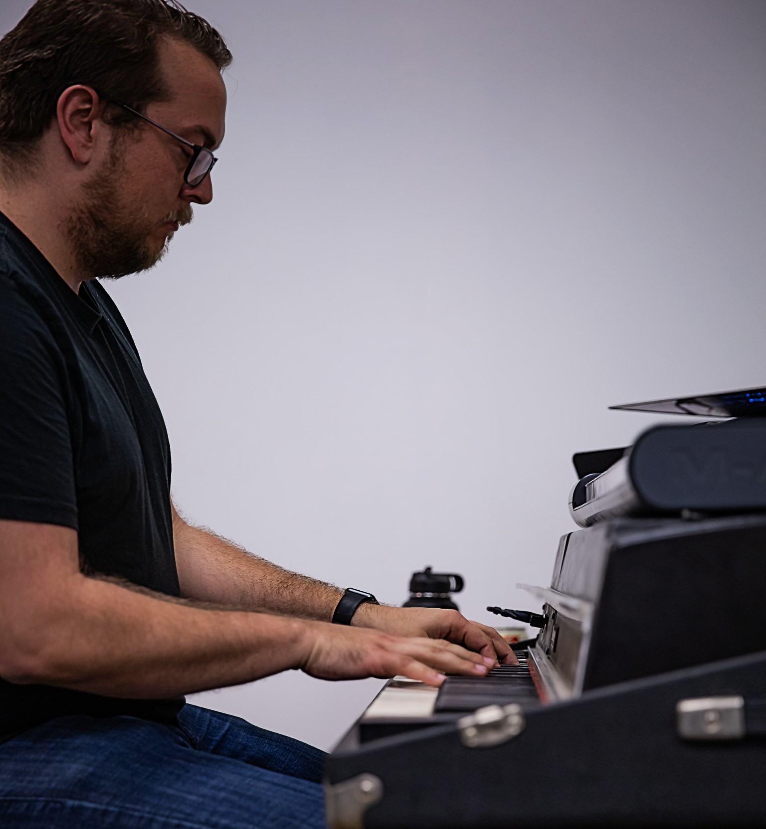 Photos – McCormick Music Lessons